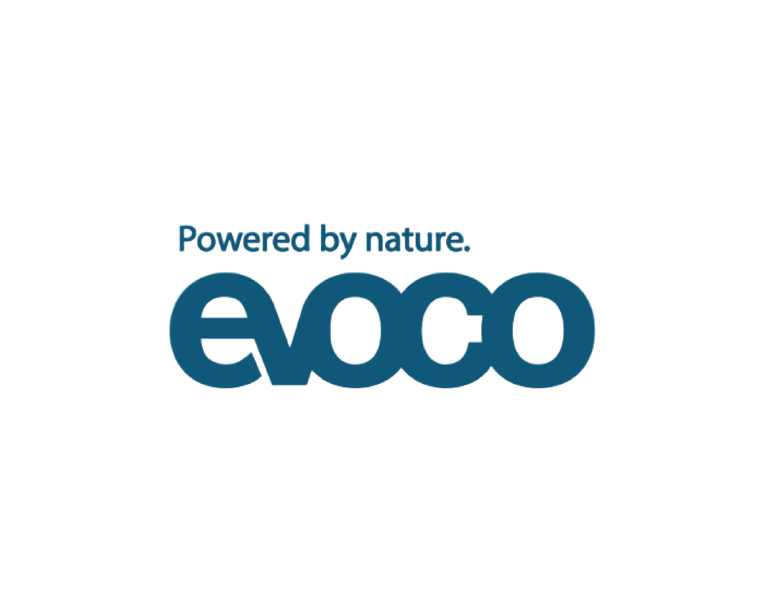 Evoco Ltd.